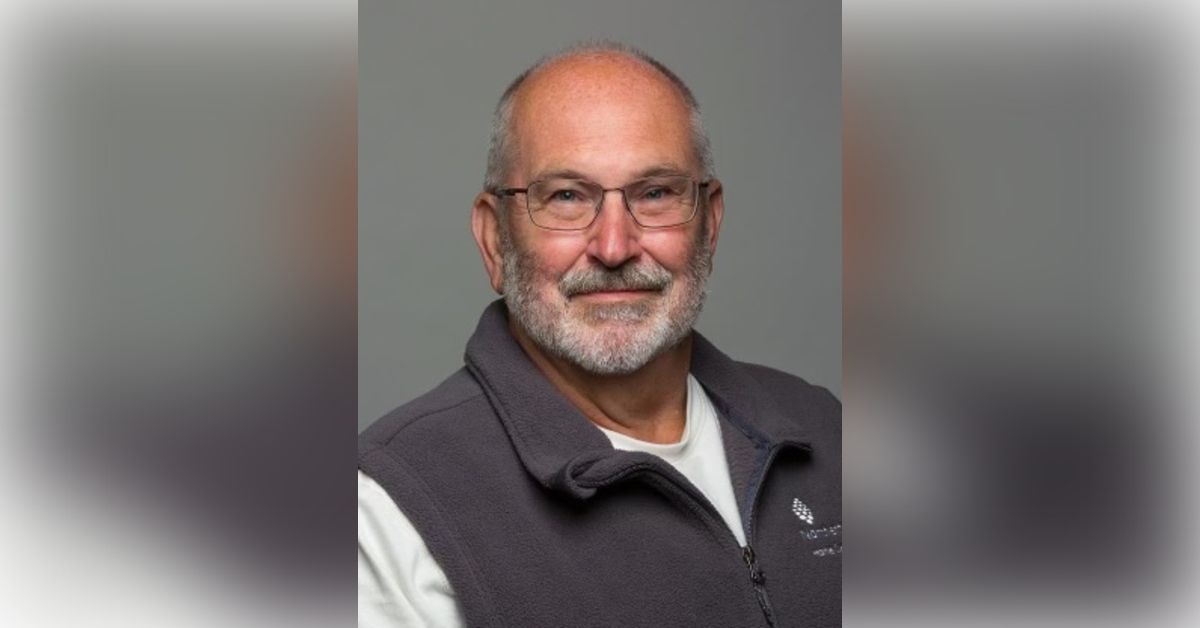 Obituary information for Rev. Ronald Cunningham