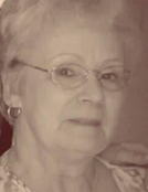 Diane R. Jordan - 2024 - Holcombe Funeral Home, Inc.