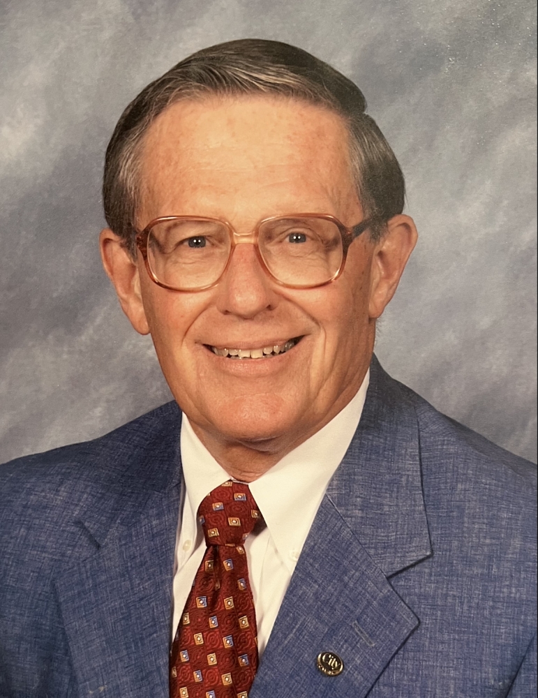 David Dawson - Memories Trees