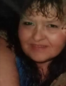 Shelley Lou Honts - 2024 - Snyder & Hollenbaugh Funeral & Cremation ...