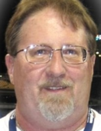 John Robert Simpkins Obituary - 2024 - Cremation & Funeral Service by ...