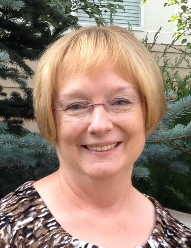 Shirley Ann Beam - 2024 - Nelson-Boylan-LeRette Funeral Chapel Inc