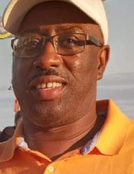 Jerome Frazier, Sr. - 2024 - Snyder & Hollenbaugh Funeral & Cremation ...