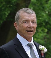 Malcolm Stuart Mercer - 2024 - McMillan & Jack Funeral Home