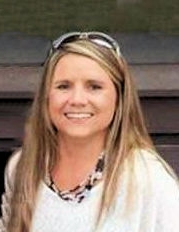 Jessica Riley - Memories Trees