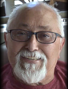 Eugenio Anfuso - 2024 - Russo's Hillside Chapels