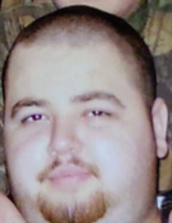 John "Frankie" F. England Jr. Obituary - 2024 - Cromes-Edwards Funeral ...