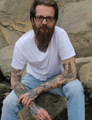 Samuel "Sam" Nicholas Newton - 2024 - Eastman Funeral Home