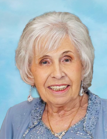 Rachael Notaro - Memories Trees