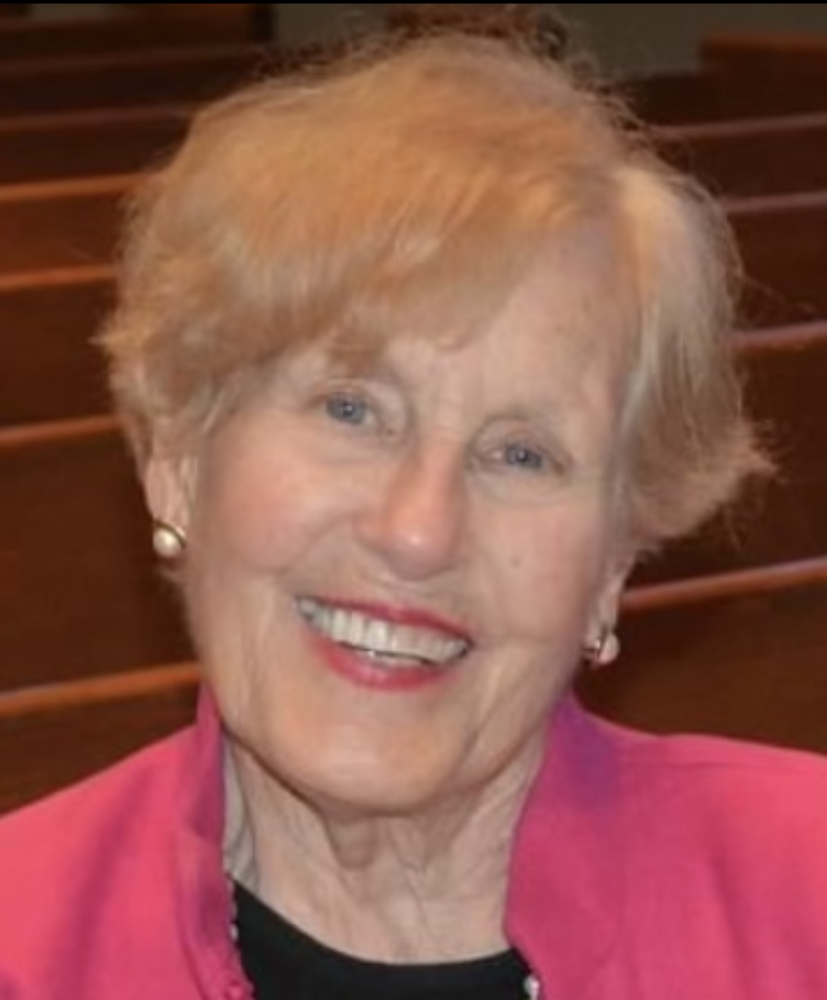 Marsha Corns Heidkamp - 2024 - Cremation Society of Illinois