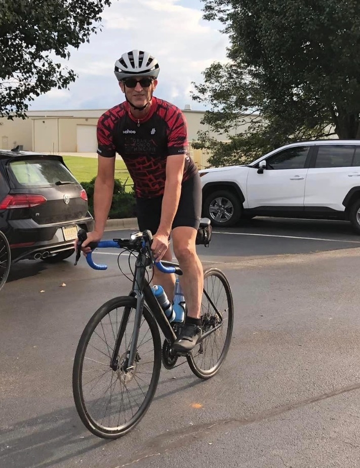 Darrell Glenn Bailey - 2024 - Laughlin Service Funeral Home