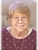 Delores "Jean" Lay - 2024 - Hempel Funeral Home