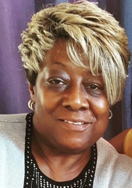 Carol Ann Haskins - 2024 - ducroservices@ducro.com