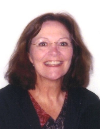 Carson-Wall Funeral Services | St Paul, Parsons, Erie and Girard, KS ...