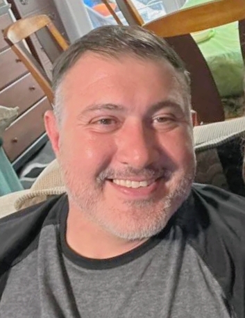 Anthony Alirez - Memories Trees