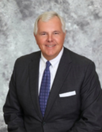 Warren Dale Koblenzer, Jr. Obituary - 2024 - Billow's Funeral Homes ...