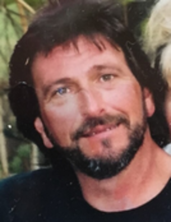 Donald Richard Corl - 2024 - Stitzel Funeral Homes and Crematory, Inc.