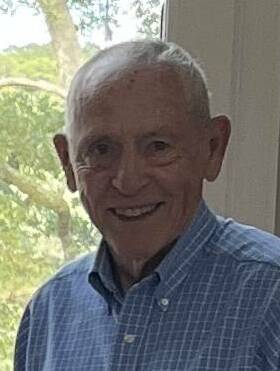 Billy Riggs - Memories Trees