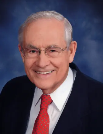 Obituary information for Donald Ray McFee