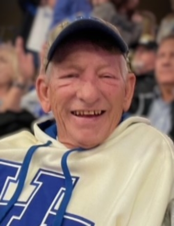 Kilgore & Collier Funeral Home Inc. | Catlettsburg, KY Funeral Home ...