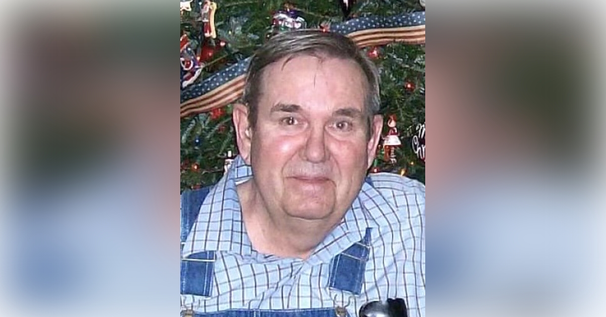 Obituary information for Donald Dewayne Davis