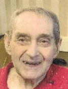Bobby H. Collins - 2024 - Moore Funeral Home, P.A.