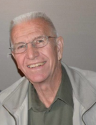 Steven L. Shaw - 2024 - Nale's Funeral Home