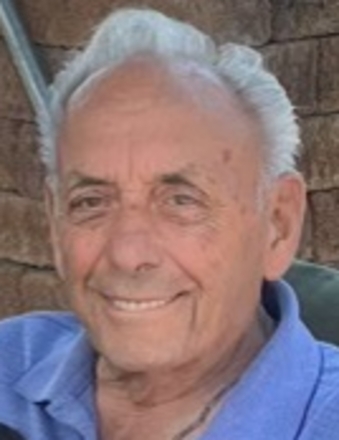 Dante Iafrate - Memories Trees