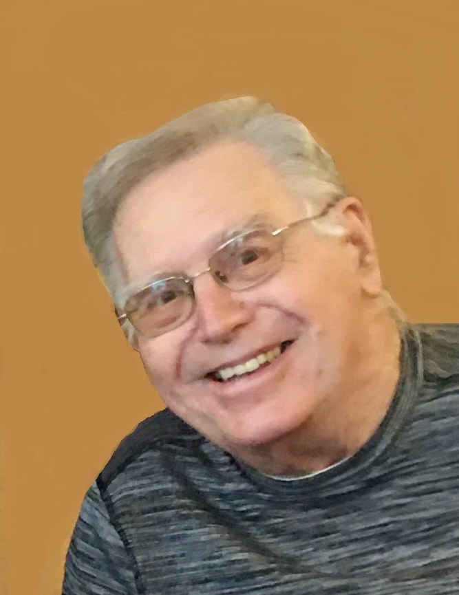 Gilbert Scharf - Memories Trees