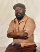 Daren Christopher Wilson - 2024 - F. B. Pratt & Son Funeral Home