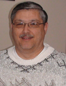 Harry Alex Riddle Jr. - 2024 - Weeks' Funeral Homes