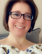 Amy E. Ledoux - 2024 - Quealy and Son Funeral Home and Cremation Services