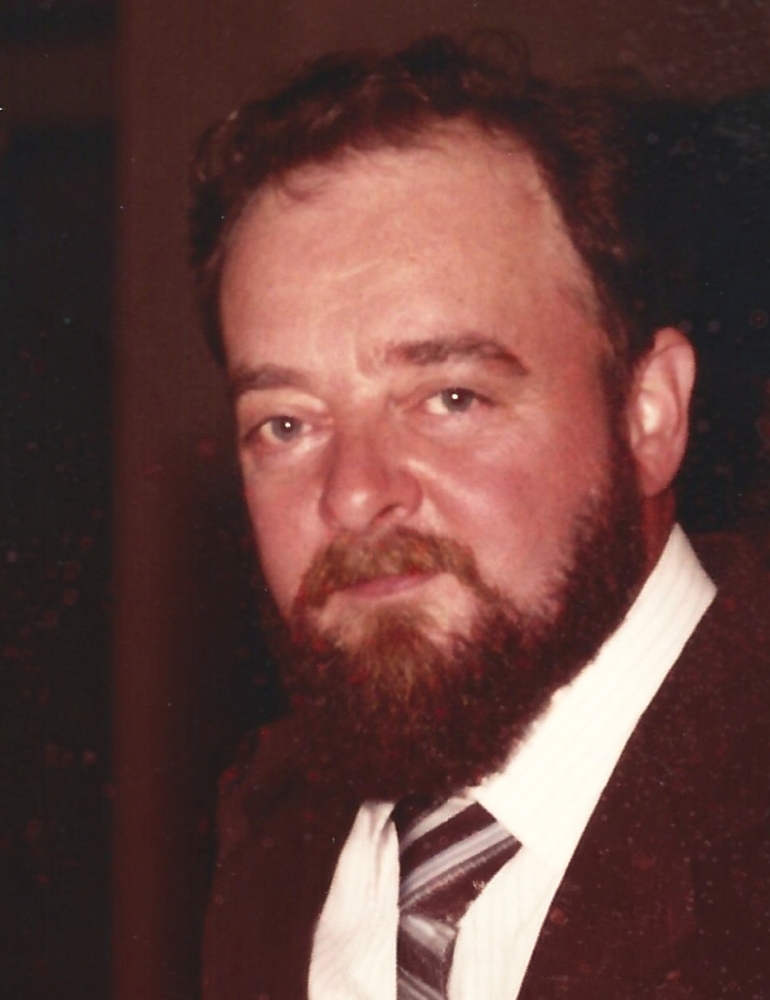 Louis Frazee - Memories Trees