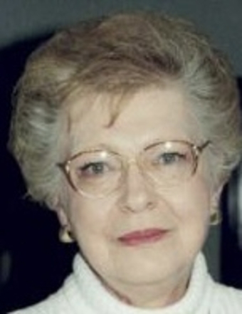 Karen Locker - Memories Trees