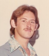 Guy Wesley Saffold - 2024 - FairHaven Funeral Home