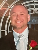 James Pust - Memories Trees