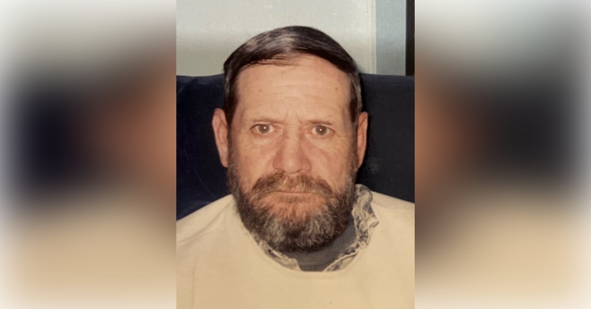 Obituary information for William "Willy" Kanyo