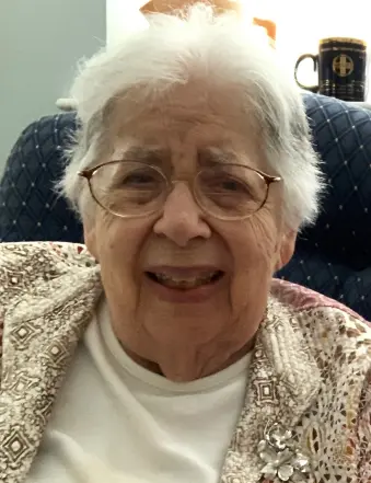 Mary C. Craven 31307856