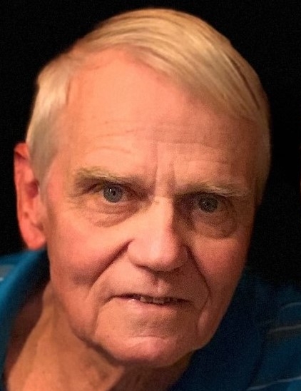 Mr. Terry Goodin, Sr. - Memories Trees