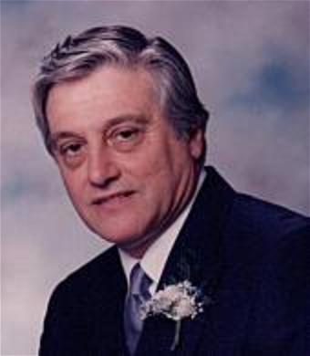 James Michael Santello - 2024 - Anthony L. Massafra Funeral Home and ...