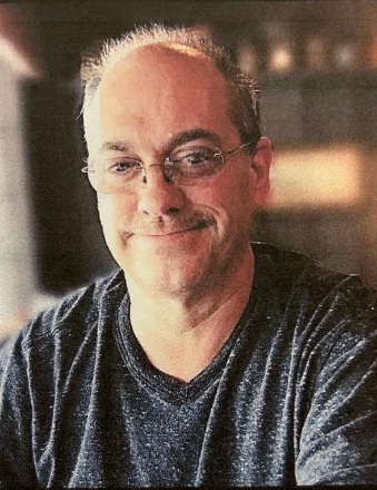 Kirk Douglas Riffe - 2024 - Fanning Funeral Homes