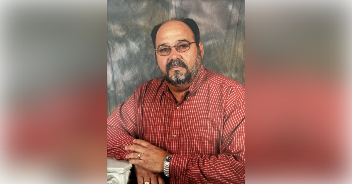 Obituary information for Chester Ray Connell