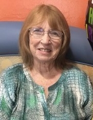 Bonnie Ruth Powers - 2024 - Best Funeral Services