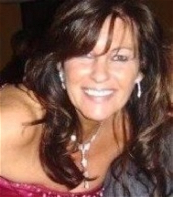 Mary Ellen Armstrong Obituary - 2024 - Barnes Memorial Funeral Home Ltd.