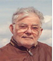 Obituary information for John Elmer Teer