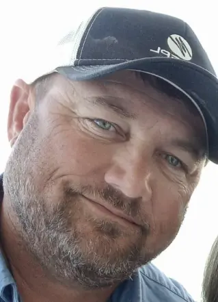 Obituary information for Danny James Hobbs, Jr