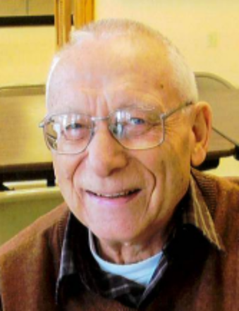 Wisconsin Rapids & Nekoosa, WI Funeral Home & Cremation | Ritchay ...