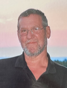 Richard W. "Rick" Dyer - 2024 - Kaniewski Funeral Homes, Inc.