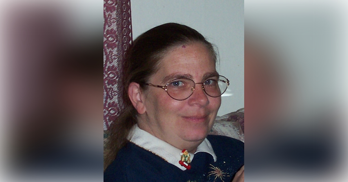Obituary information for Deborah A. (Smeltzer) "Deb" Evans