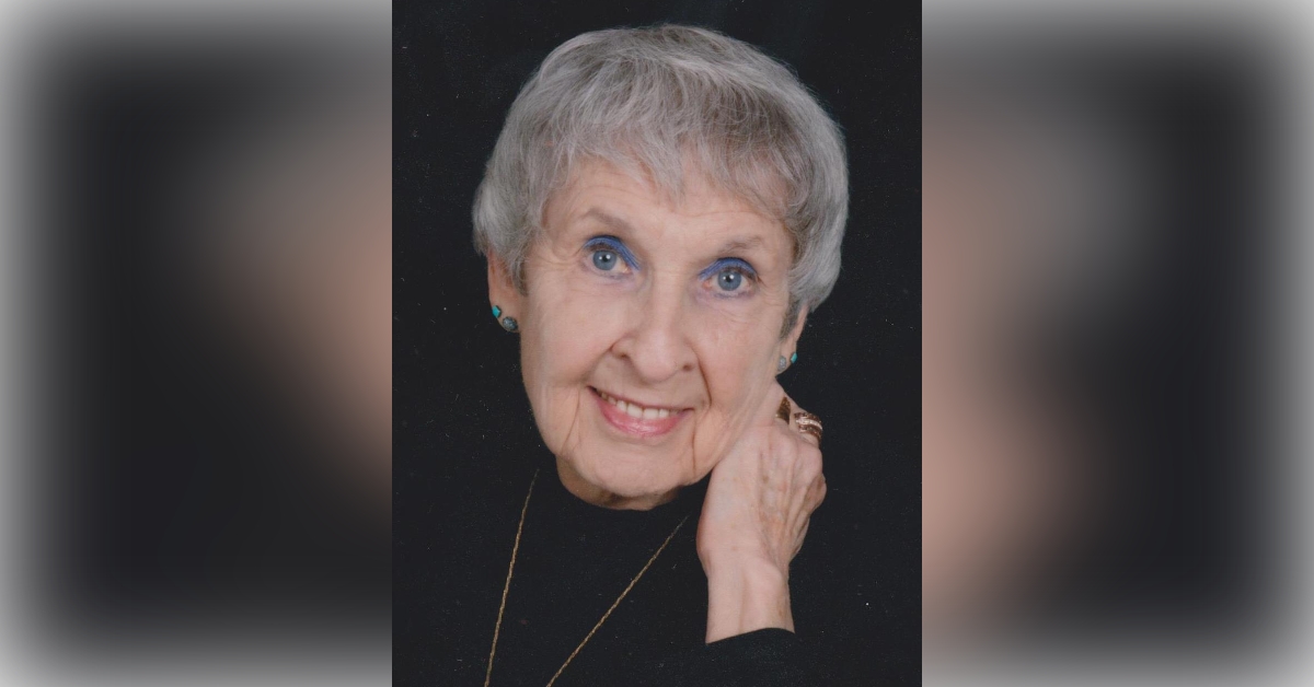Obituary information for Mildred L. "Millie" (McSherry) M...